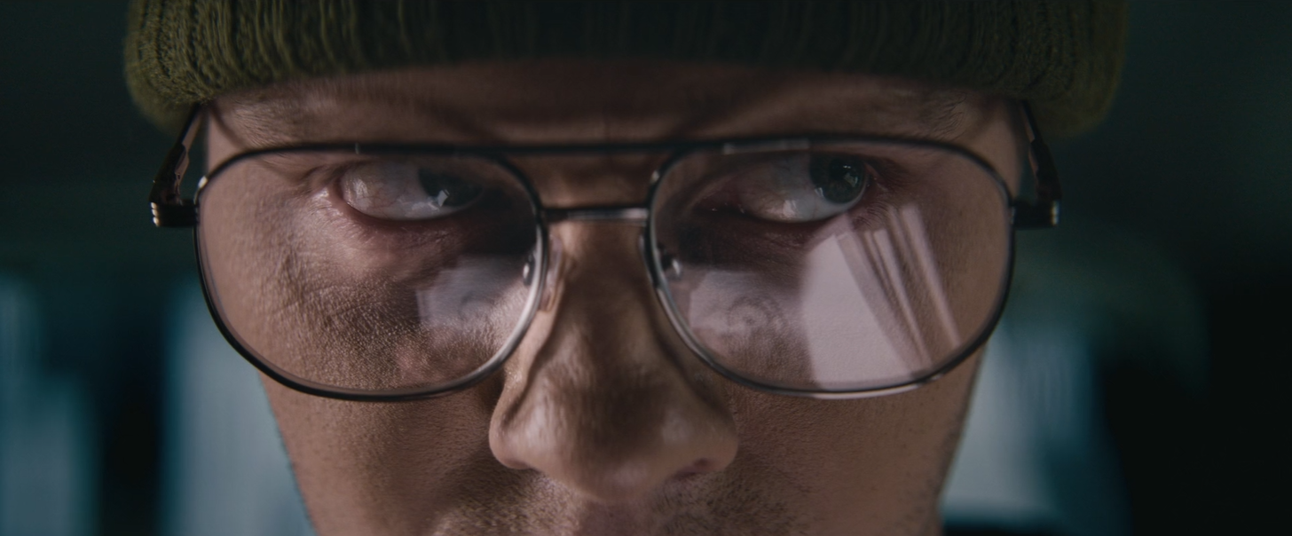 TORN – Emerging Cinematographer Awards